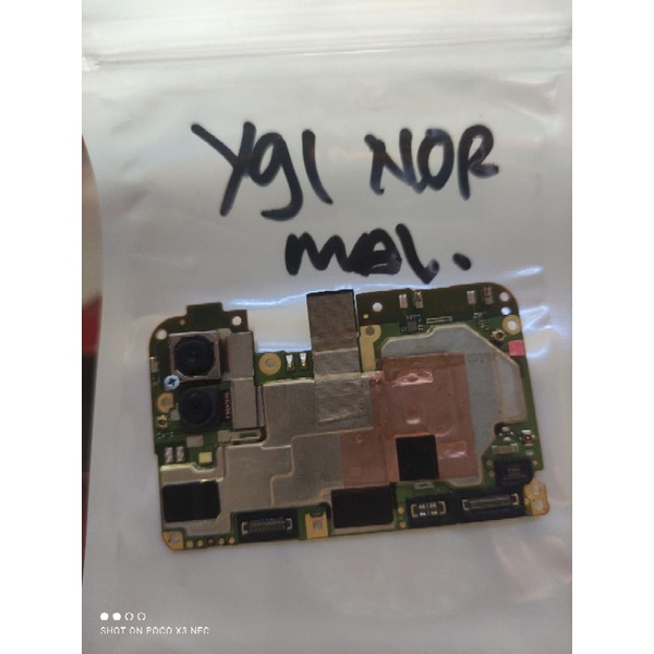 Jual MESIN VIVO Y91 NORMAL | Shopee Indonesia Jual MESIN VIVO Y91 NORMAL | Shopee Indonesia