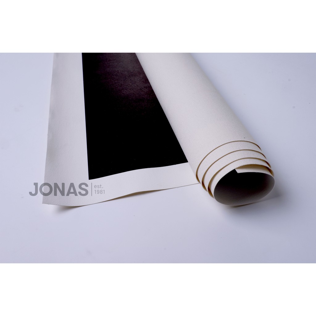 Jual JONAS Cetak Foto Kanvas 24R -24RP | Shopee Indonesia