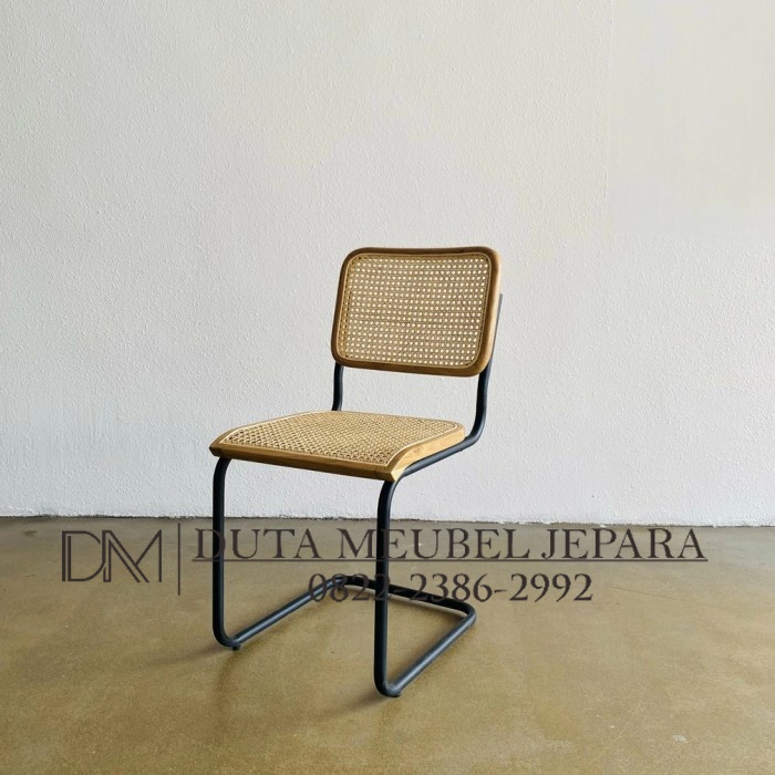 Jual kursi rotan besi | Shopee Indonesia