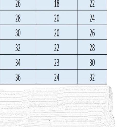 Jual ember timba stainless steel besar 20 liter 16 liter 15 liter 5 ...