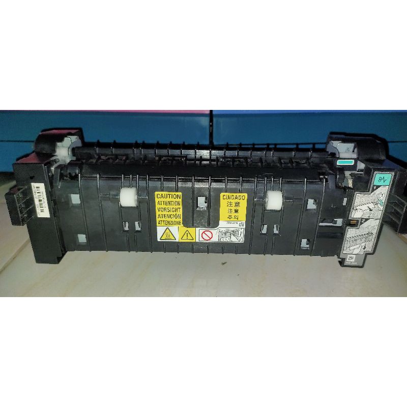 Jual pemanas unit canon ir1730/ira400i 220volt | Shopee Indonesia