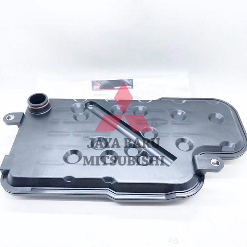 Jual Filter Oli Matic Pajero Sport Asli | Shopee Indonesia
