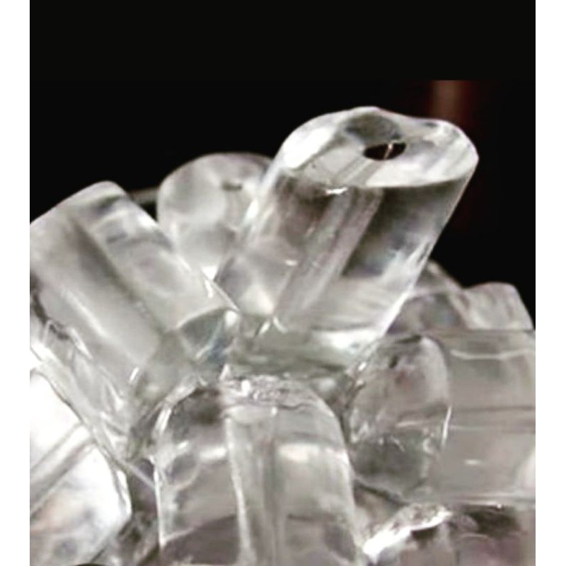 Jual ES BATU KRISTAL BEKASI GALAXY | Shopee Indonesia