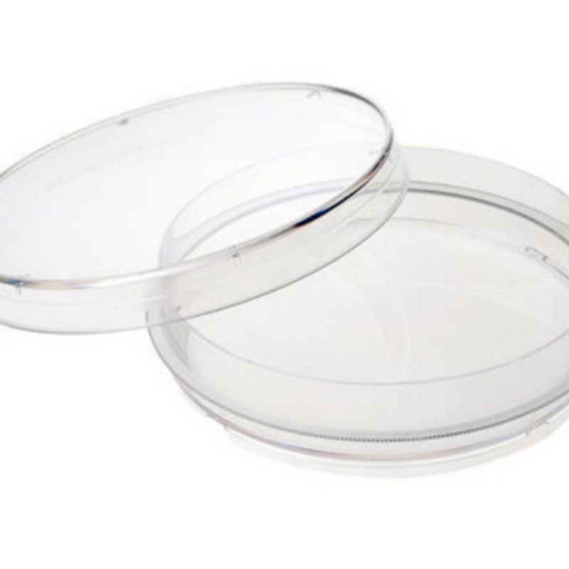 Jual CAWAN PETRI PLASTIK 90 MM MURAH | Shopee Indonesia