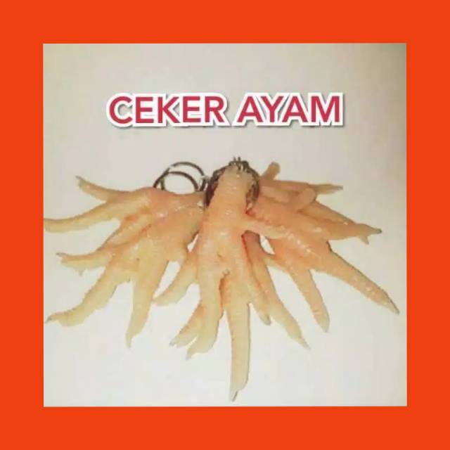 Jual Pernak pernik aksesoris souvenir gantungan kunci motor mobil dan ...