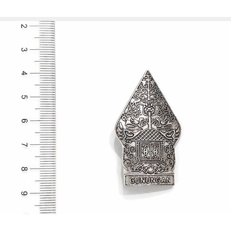 Jual Bros Wayang/ Bros Srikandi Rama Shinta Arjuna Gunungan/ Bros ...