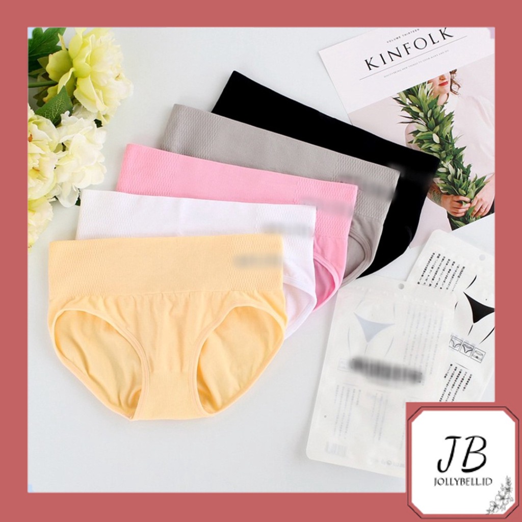 Jual •Jollybell.id•CD035 CELANA DALAM MUNAFIE Kolor Munafi UnderPants ...