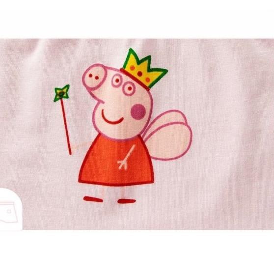 Jual Boxer Peppa Pig / Boxer Anak / Celana Dalam Anak / Celana Dalam ...