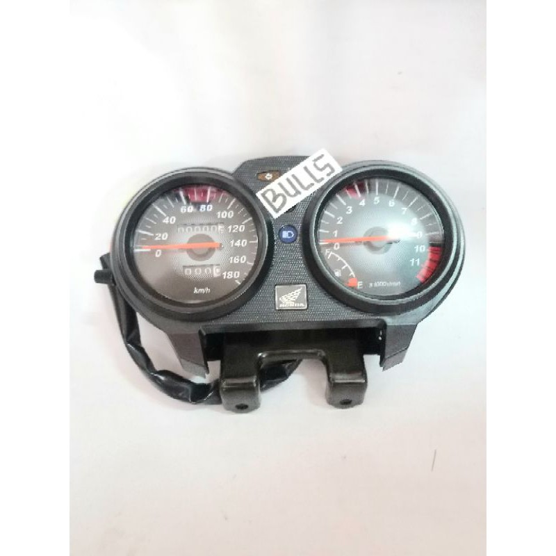 Jual spido meter odo speedo meter speedometer kilo meter km RPM R P M ...