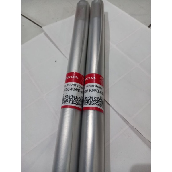 Jual AS Shock Depan Blade Revo absolute | Shopee Indonesia