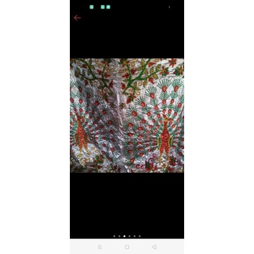 Jual Pelaminan Bugis Makassar 1 pintu dan 3 pintu/ lamming Ta'bere ...