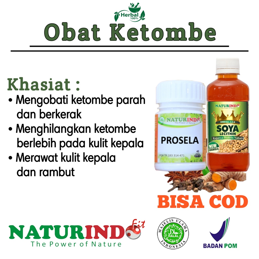 Jual OBAT KETOMBE GATAL BOROKAN KULIT KEPALA BERKERAK PRORIASIS HERBAL ...