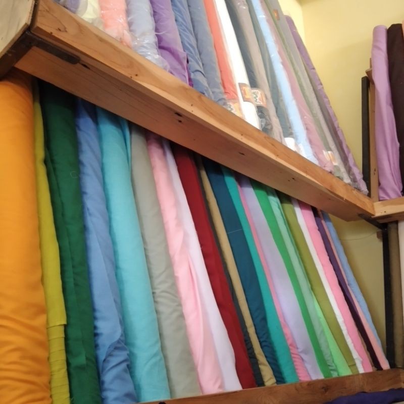 Jual [NAGA/ONTA] Kain Furing/Puring/Purring Errow/Erow/Ero/Hero/Arrow ...