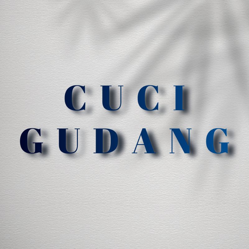 Jual BARANG CUCI GUDANG ( LIVE ) | Shopee Indonesia