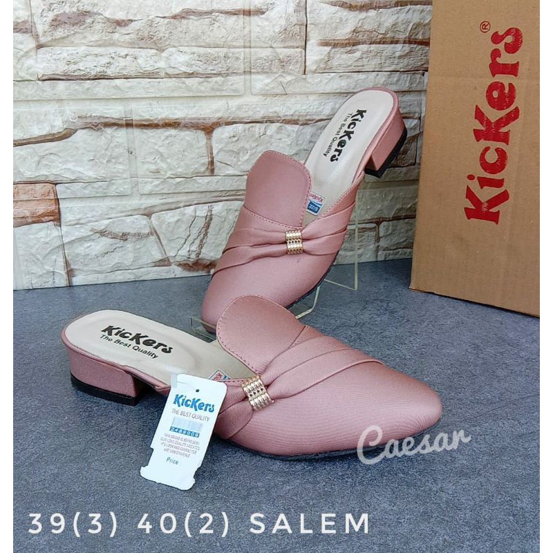 Jual sadal | Shopee Indonesia