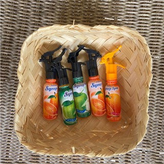 Jual Permen semprot jajanan jaman dulu unik nostalgia jadul ...