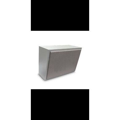 Jual ZS 062 SPEAKER TOA DINDING/ SPEAKER TOA ZS 062 | Shopee Indonesia