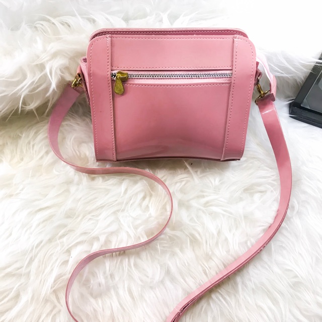 Jual Tas Main Simple | Shopee Indonesia