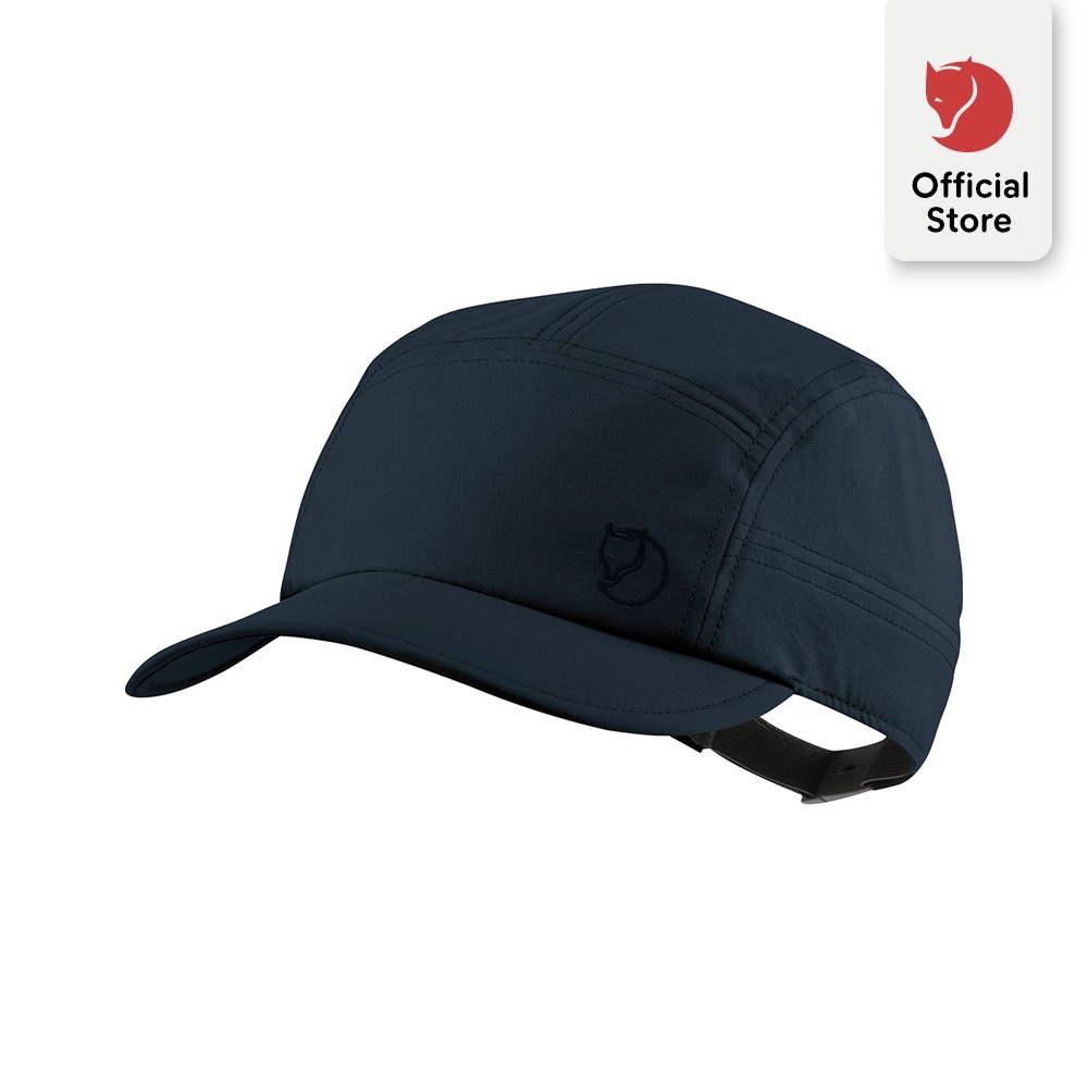 Jual Topi Fjallraven Abisko Hike Lite Cap | Shopee Indonesia