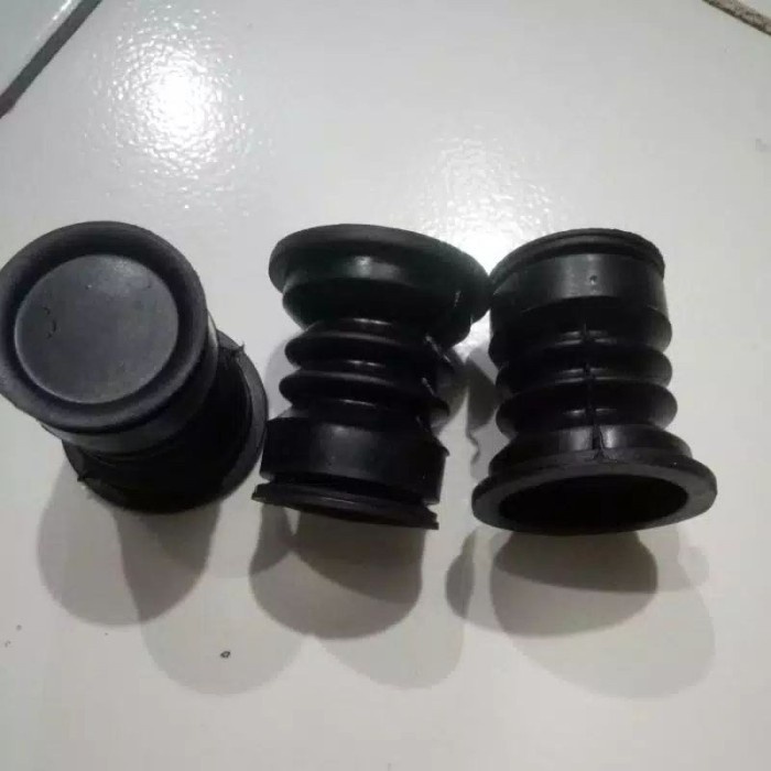 Jual Pembuangan Sharp 2 Seal Below Karet Garis Sil Pembuangan | Shopee ...