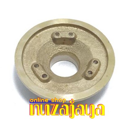 Jual BURNER API LILIN KOMPOR GAS MAWAR MODEL SANKEN RINNAI QUANTUM HOCK ...