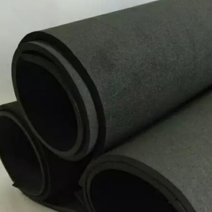 Jual Spoon Busa Hati / Spon Ati Matras Tebal 20 Mm (1,2 M X 2 M ...