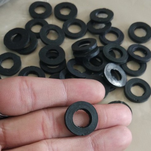 Jual PACKING ATAU KARET FLEXIBLE | Shopee Indonesia