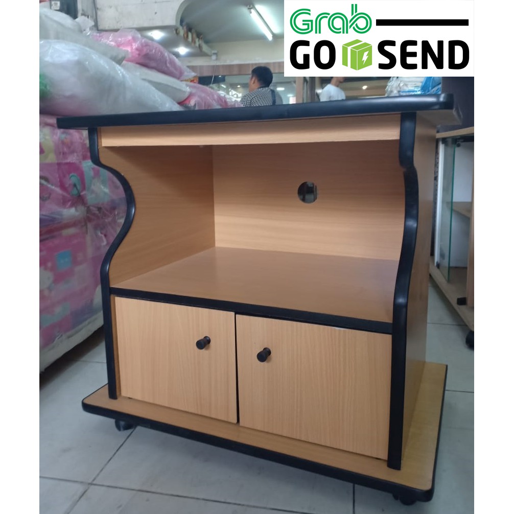 Jual Rak TV 50R Murah RAK TV 24 INCI RAK TV 801R RAK TV 32 INCH ...