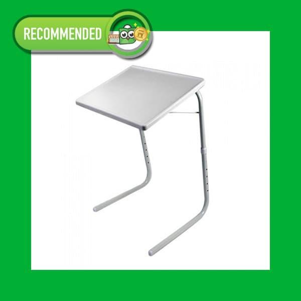 Jual Meja Table Mate Ii - Meja Lipat Portable Serba Guna Laptop Makan U ...