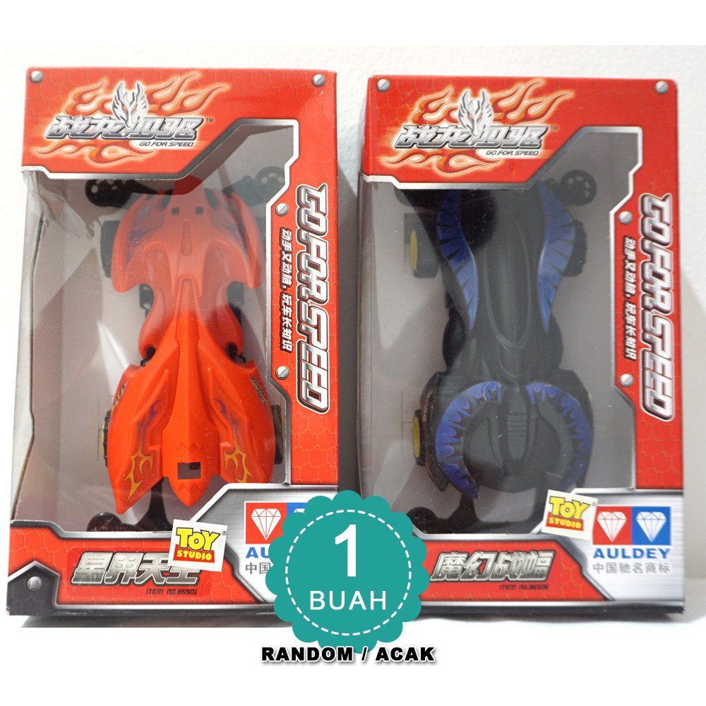 Jual Tamiya mini 4wd series rakitan - 4wd Tamiya Auldey 86506 - random ...