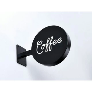 Jual Neon Box Per Meter Terlengkap & Harga Terbaru Desember 2025 ...