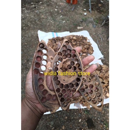 Jual kayu gaharu kayu gaharu asli kalimantan limbah kayu gaharu dupa ...