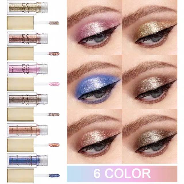Jual Shimmer no.#05 Smoldering dust | Shopee Indonesia