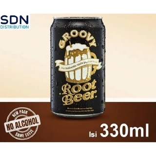 Produk Sinarmas Distribusi SDN | Shopee Indonesia