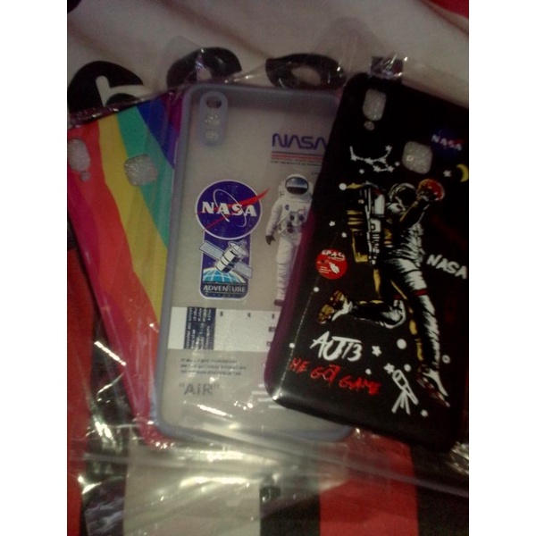 Jual Req by cust (case hp) | Shopee Indonesia