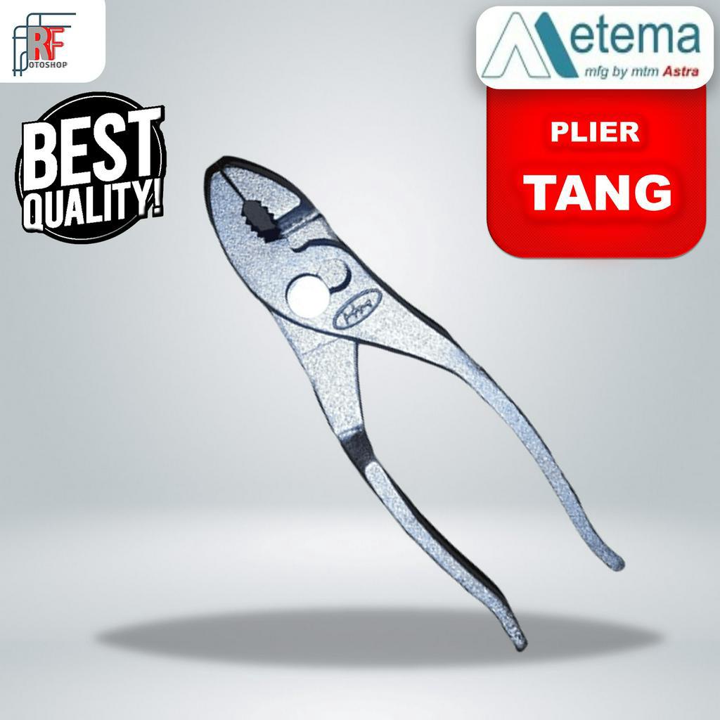 Jual Tang Motor / Mobil Original Metema | Shopee Indonesia