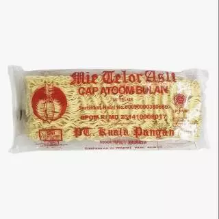 Jual Mie Atom Bulan Terlengkap & Harga Terbaru Juni 2024 | Shopee Indonesia