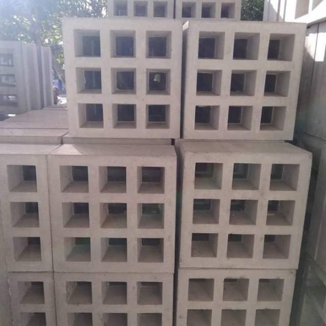 Jual Roster BETON cor elegan | Shopee Indonesia