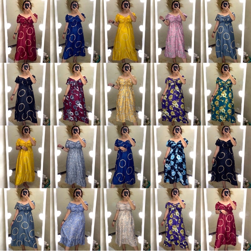 Jual LIVE SHOPEE SALE Rijek | Shopee Indonesia