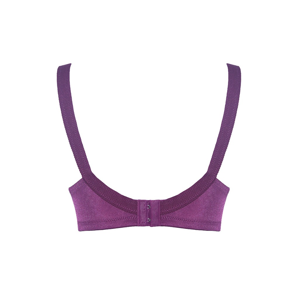 Jual Tulip by Christine Sexy Basic Bra - Full Cup ( Cup C ) - CBR-1106 ...