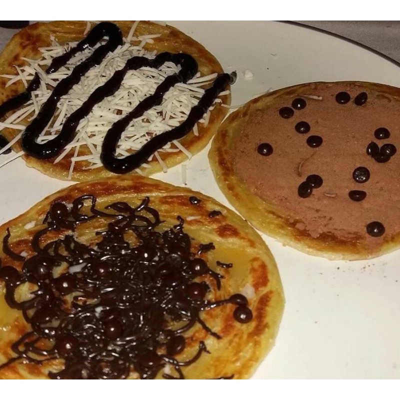 Jual ROTI CANE /Maryam /Konde by Cane rifan | Shopee Indonesia