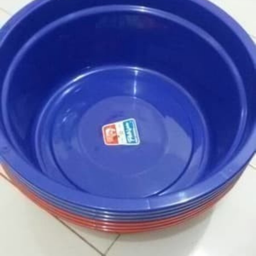 Jual Bak Komet USA 20 DX Plastik | Shopee Indonesia