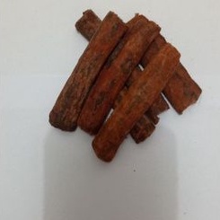 Jual KAYU RAPAT TERMURAH 500 - 1000 Gram | Shopee Indonesia