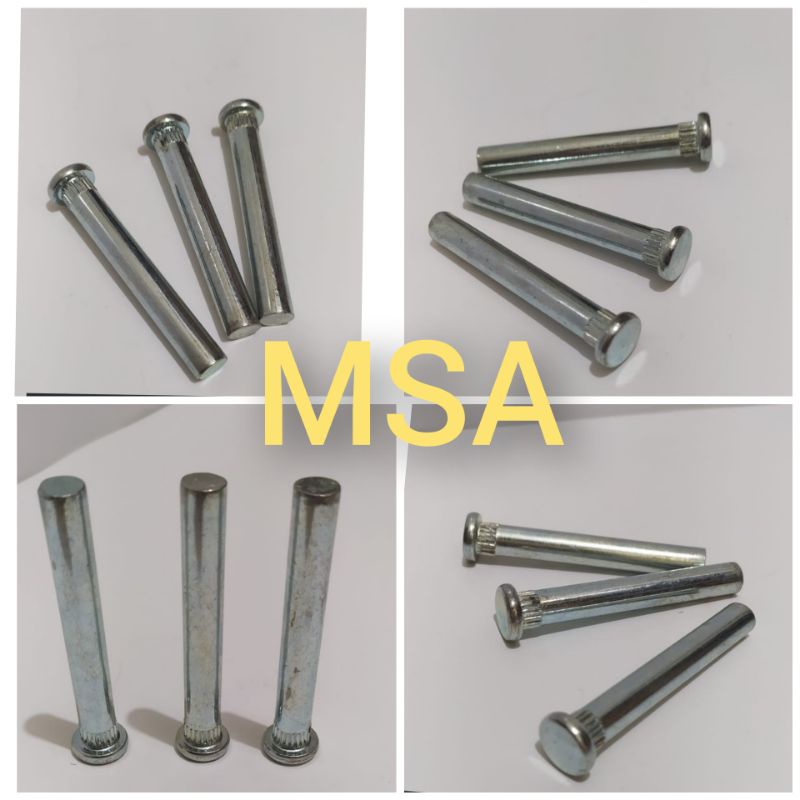 Jual PEN ENGSEL PINTU DAIHATSU | Shopee Indonesia