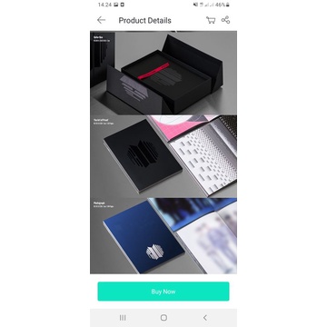 Jual bagai mana cara nya menjadi sukses | Shopee Indonesia