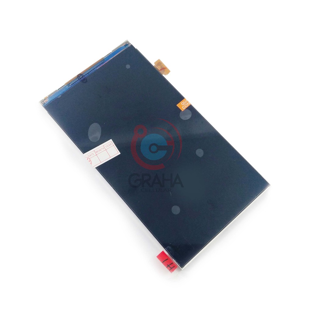 Jual LCD SAMSUNG J2 PRIME / G532 / G532F | Shopee Indonesia