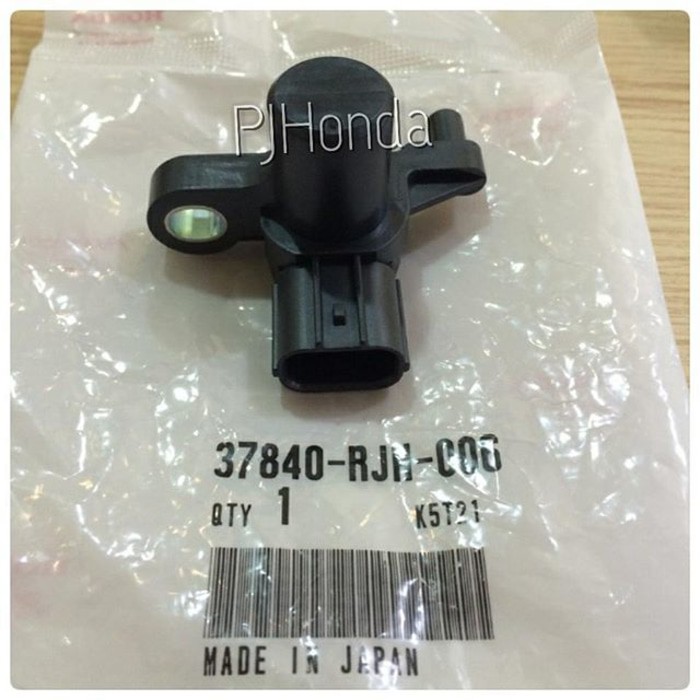 Jual Sensor TDC Honda Civic ES 2002-2005 Original | Shopee Indonesia