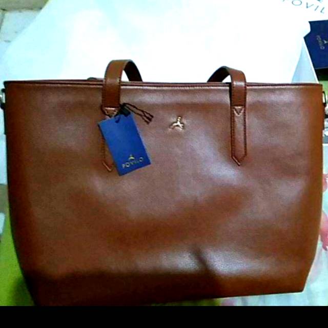 Jual Povilo | Shopee Indonesia