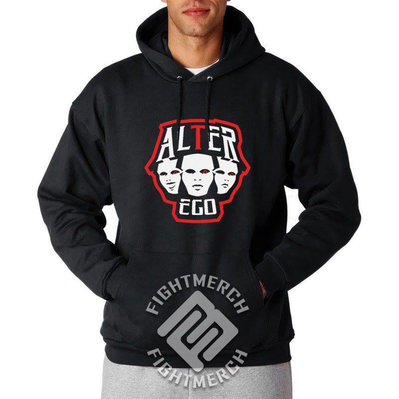 Jual JAKET HOODIE SWEATER ALTER EGO ALTEREGO ESPORT - REVAASTOREID BIG SIZE | Shopee Indonesia
