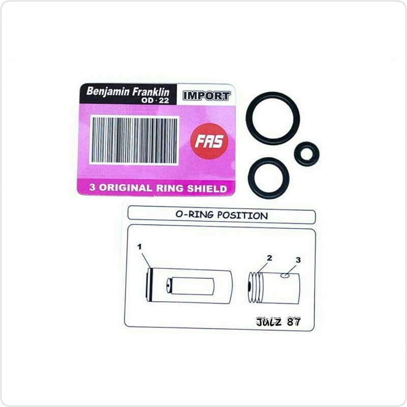 Jual Sil set benjamin isi 3 / Sil set benjamin tabung kecil / sil set ... Jual Sil set benjamin isi 3 / Sil set benjamin tabung kecil / sil set ...